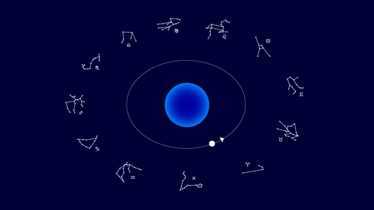 知ってる！？『7人の天才』有名な天文学者たち｜天文学史を紐解くキーマン 宙らぼ