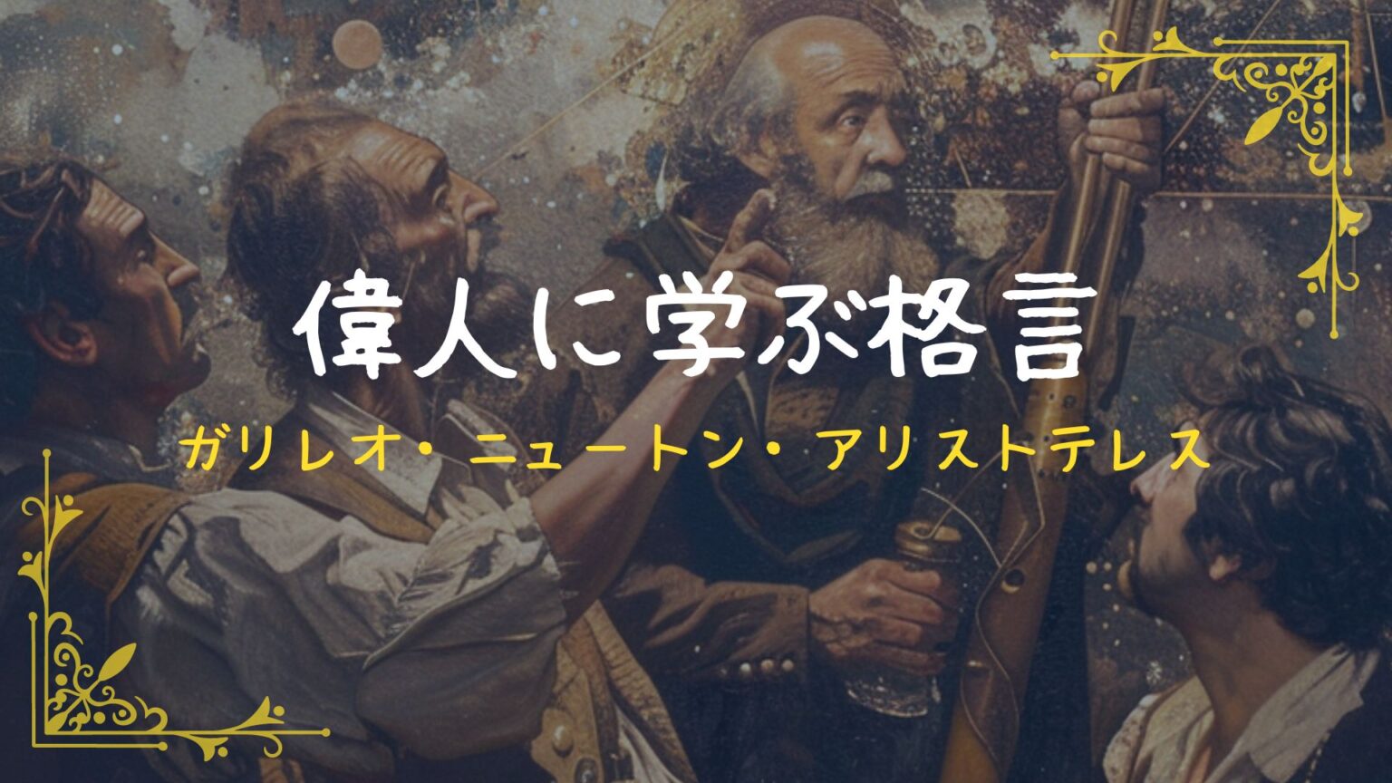 幻想的”星・宇宙スイーツ特集|ネットで買えるスイーツ5選!sns映えのチョコ・シャーベット・和菓子 宙らぼ